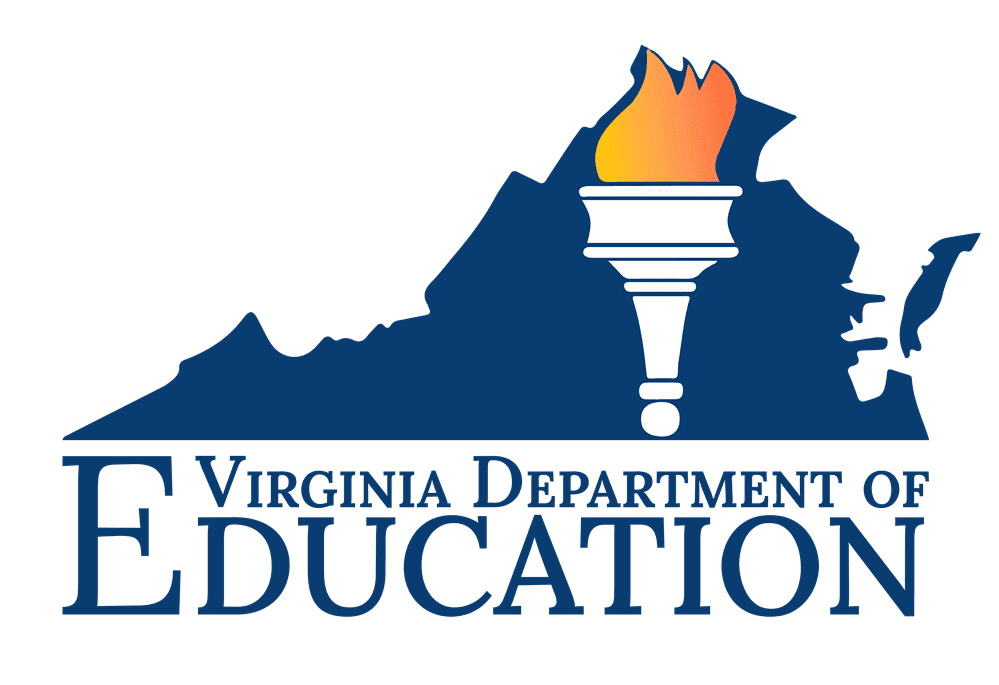 Emergency Guidance and Training - Special Education Action